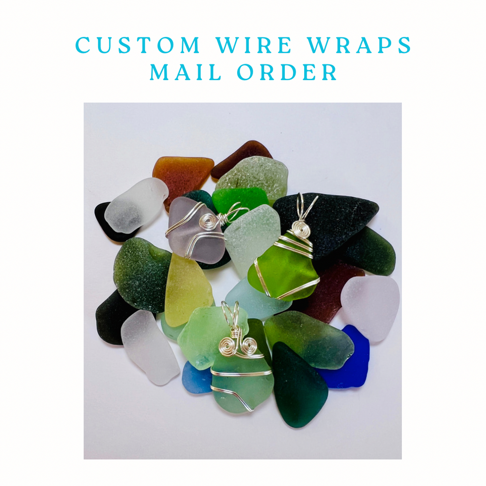 Chaney Chicks Island Gifts – Chaney Chicks Island Gifts of St Croix