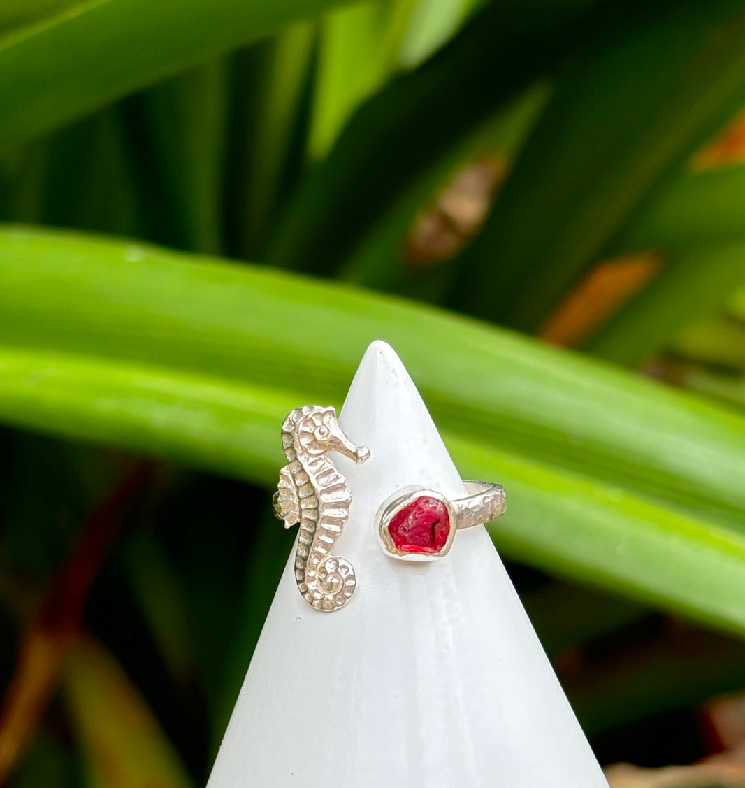 Products – Chaney Chicks Island Gifts of St Croix